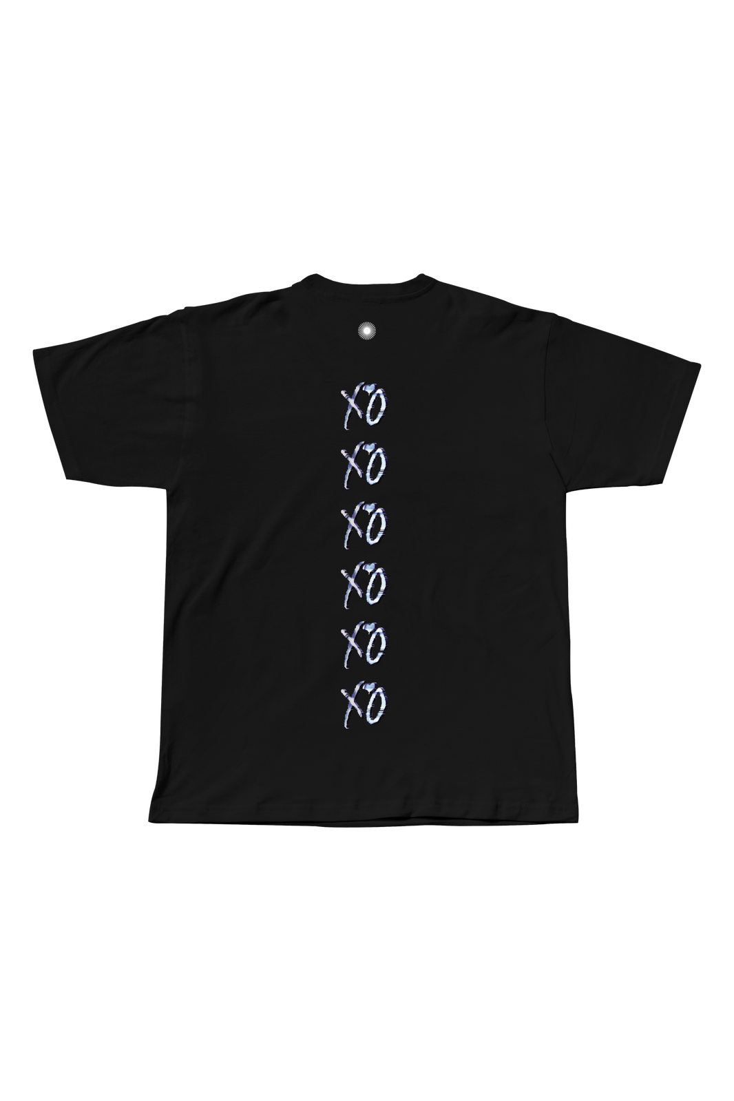 Productos – ALL ACCESS